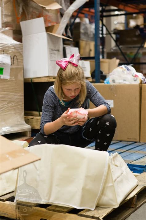 Pin On A Southern Fairytale