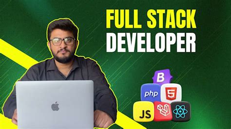 Design Redesign Rebuild Website Development As Full Stack Frontend