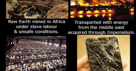 Efficiency Album On Imgur