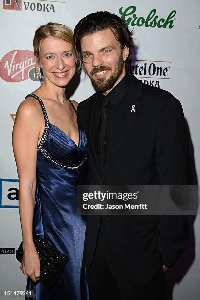 Melissa Coolidge Photos And Premium High Res Pictures Getty Images