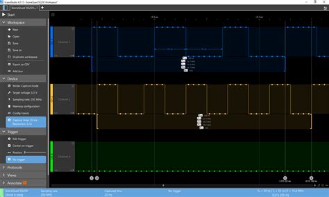 Menu Entry For Internal Clock · Issue 1095 · Stm32duino Arduino Core