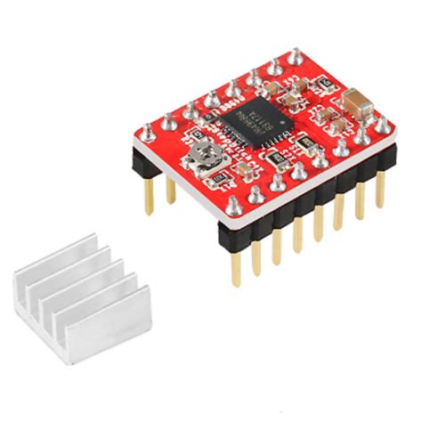 Arduino Uno R Cable USB Orellana