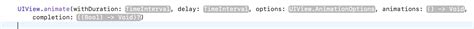 Arrays Unwrapping Optional Type Of String Swift Stack Overflow