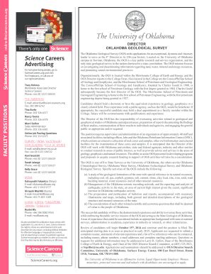 Fillable Online Image Based Seabed Classification What Can We Learn From Fax Email Print