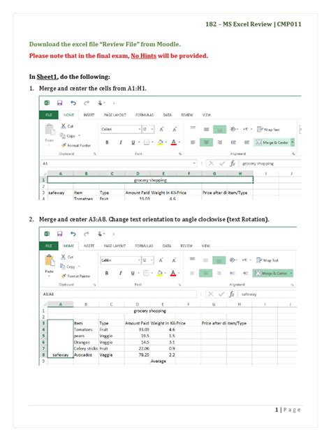 Please Note That In The Final Exam No Hints Will Be Provided Pdf