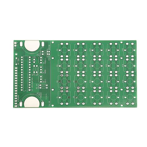 DIY Calculator Counter Kit Calculator DIY Kit LCD Multi Purpose Electronic Calculator Alexnld Com