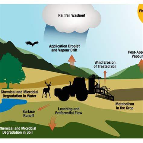 0 One Way Anova For Post Hoc Analysis By Tukey Hsd And Scheffe