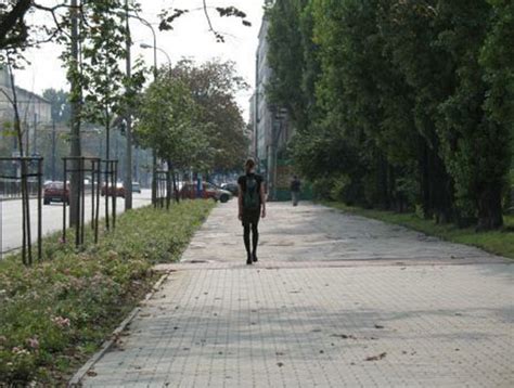 Hot Girl From Poland Pics