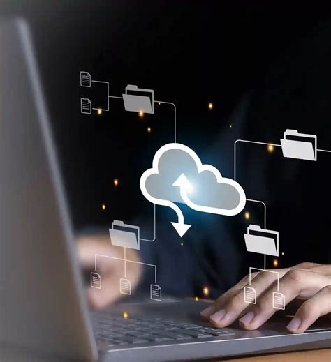 Informatica Cloud Migration For Etl Strategy Challenges Dataterrain