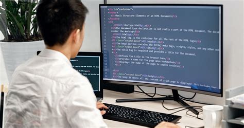 Mengenal Hacker Dan Perbedaannya Dengan Cracker