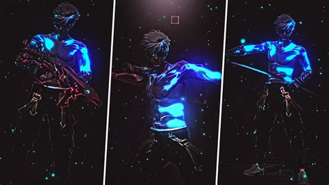 AAM JAHE MUNDE XML CLIP FF EDIT FF TREND GLOW ATTITUDE STATUS YouTube