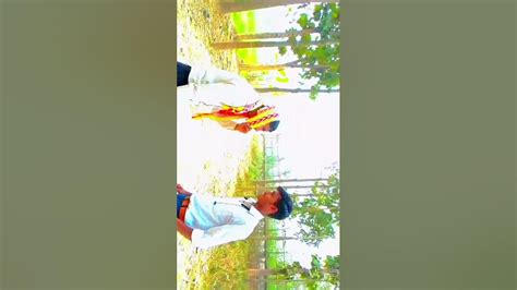 Til Ke Lai 🤣🤣😂 Youtube