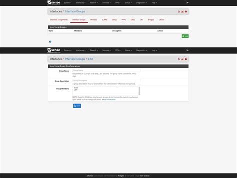 How To Configure PfSense The Ultimate Setup Guide For 2025