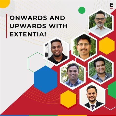 Extentia Domorebemore Extentia Information Technology