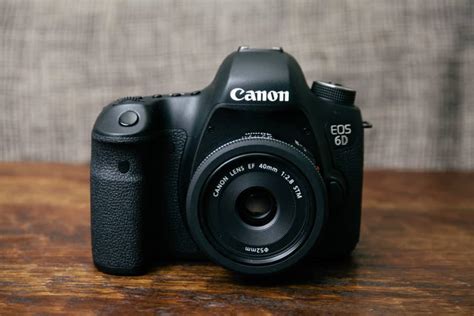 Best Dslr Cameras That Are Worth Words