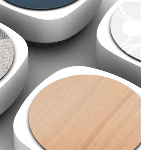 Solutions Introduction Arcadyan