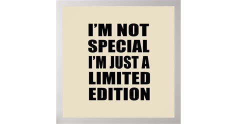 Funny Sarcastic Sayings Adult Humor Introvert Poster Zazzle