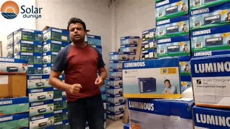 Microtek 1 Kva Online Ups With Inbuilt Isolation Transformer On Line Ups 1kva Max Iso Trx 36vdc