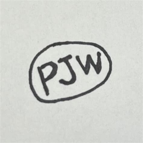 qkrwnsdn34 jwoo park 님의 게시물 KREAM