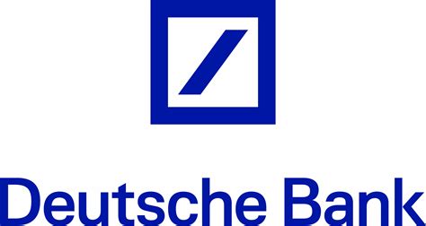 Deutsche Bank Ag Lsta