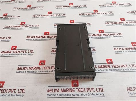 Idec Fa 1j 16 Transistor Output Unit Aeliya Marine