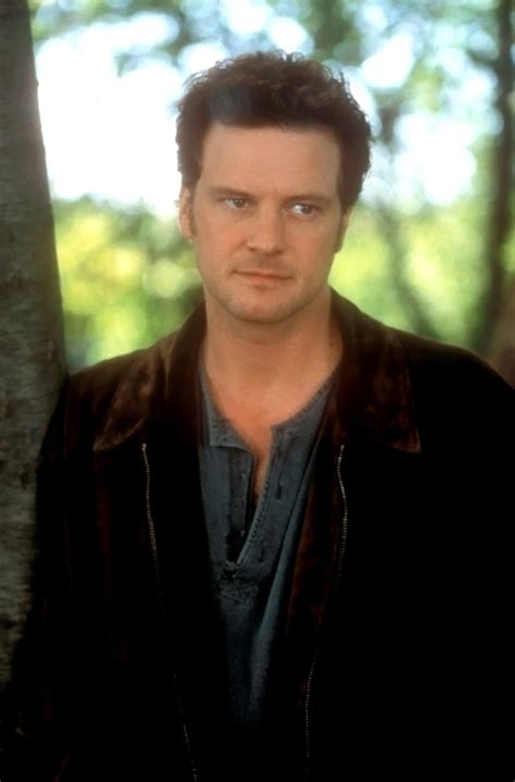 Hot Pictures Of Colin Firth Ps Celebrity