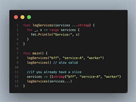 Golang Softwareengineering Backenddevelopment Docker… Leonardo N