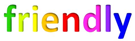 Jupyter Notebooks And Jupyterlab Friendly Traceback 0533