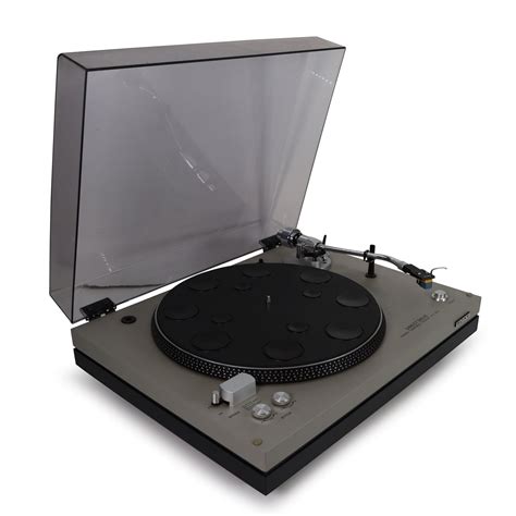 Single Disc Cd Players