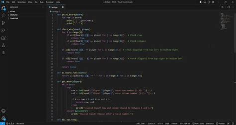Salma Sahoo On Linkedin Connection Internpe Internpe