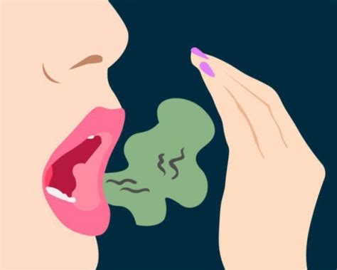 Трюк з яблуком який допоможе швидко освіжити рот від неприємного запаху Читайте на Ukr Net