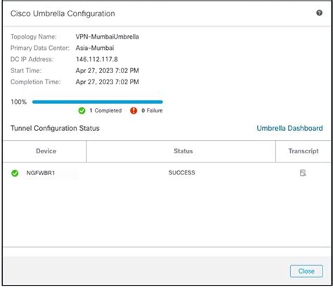 use cases for sd wan capabilities in cisco secure firewall secure