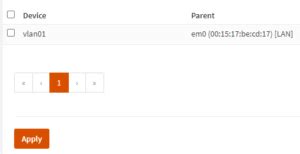 How To Set Up A VLAN In OPNsense WunderTech