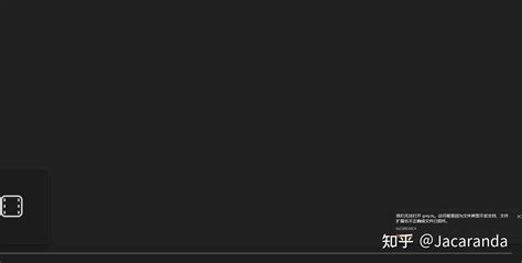 下载某网站m3u8加密视频，解密并转换为mp4 知乎