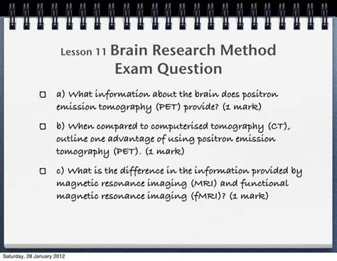 Research Methods Variables And Hypothesis Pdf