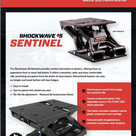 Shockwave Imp