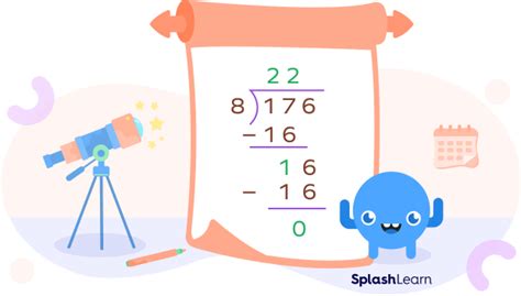 Rules Of Divisibility 1 To 13 Definition Examples Chart Fact