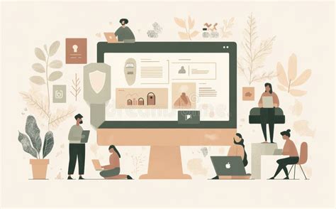 Stock Created By Scientists Code Written By Scientists Machine