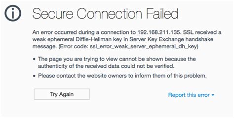 Zimbra Solucionar Error De Zimbra Collaboration X Y Mozilla Firefox En Adelante El