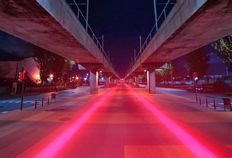 It Isnt The Organism Its The Ecosystem That Matters Bmc Software