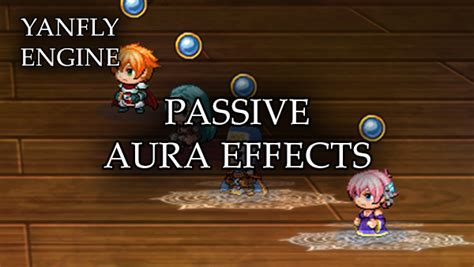 Rpg Maker Mv Yanfly Class Change Core Lunatic Mode Marketinglockq