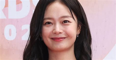 전소민 오늘30일 녹화로 6년 달린 런닝맨 떠난다 굿바이 전소바리