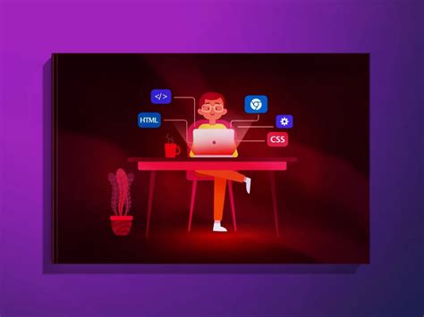 Front End Developer Vs Web Developer Key Differences
