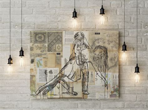 Keren Maor Zohar On Linkedin Websitedesign Wordpress Uiux