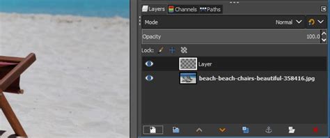 How To Switch From Photoshop To GIMP Steps To Ease Your Transition