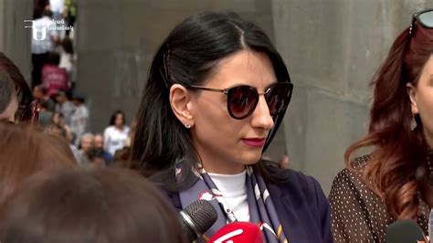 Ոճրագործությունների չդատապարտումը հանգեցնում է շատ ավելի բացասական