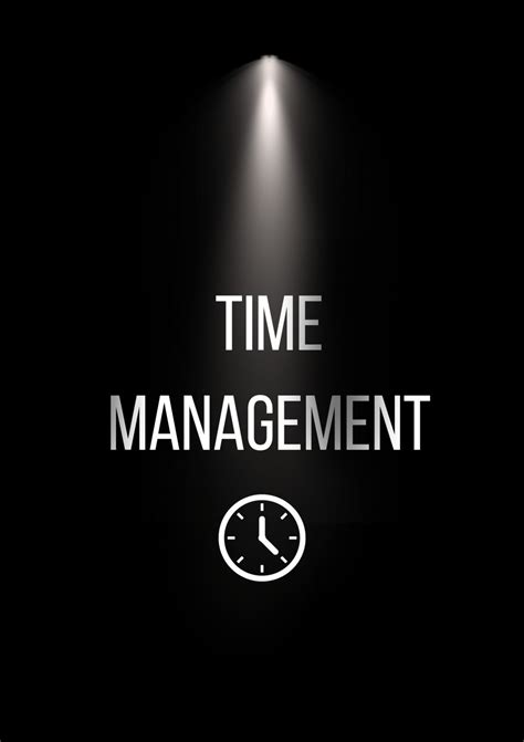 ankan halder on linkedin timemanagement careersuccess