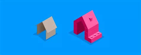 How To Make A Social Media App Step By Step Guide Mlsdev