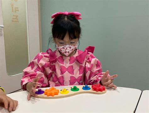 톱니바퀴는 어떻게 돌아갈까 WHY브러리