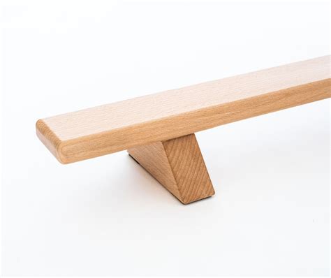 Shena Push Up Board Classic Bmf Bodymindfit Circular Fitness Tools